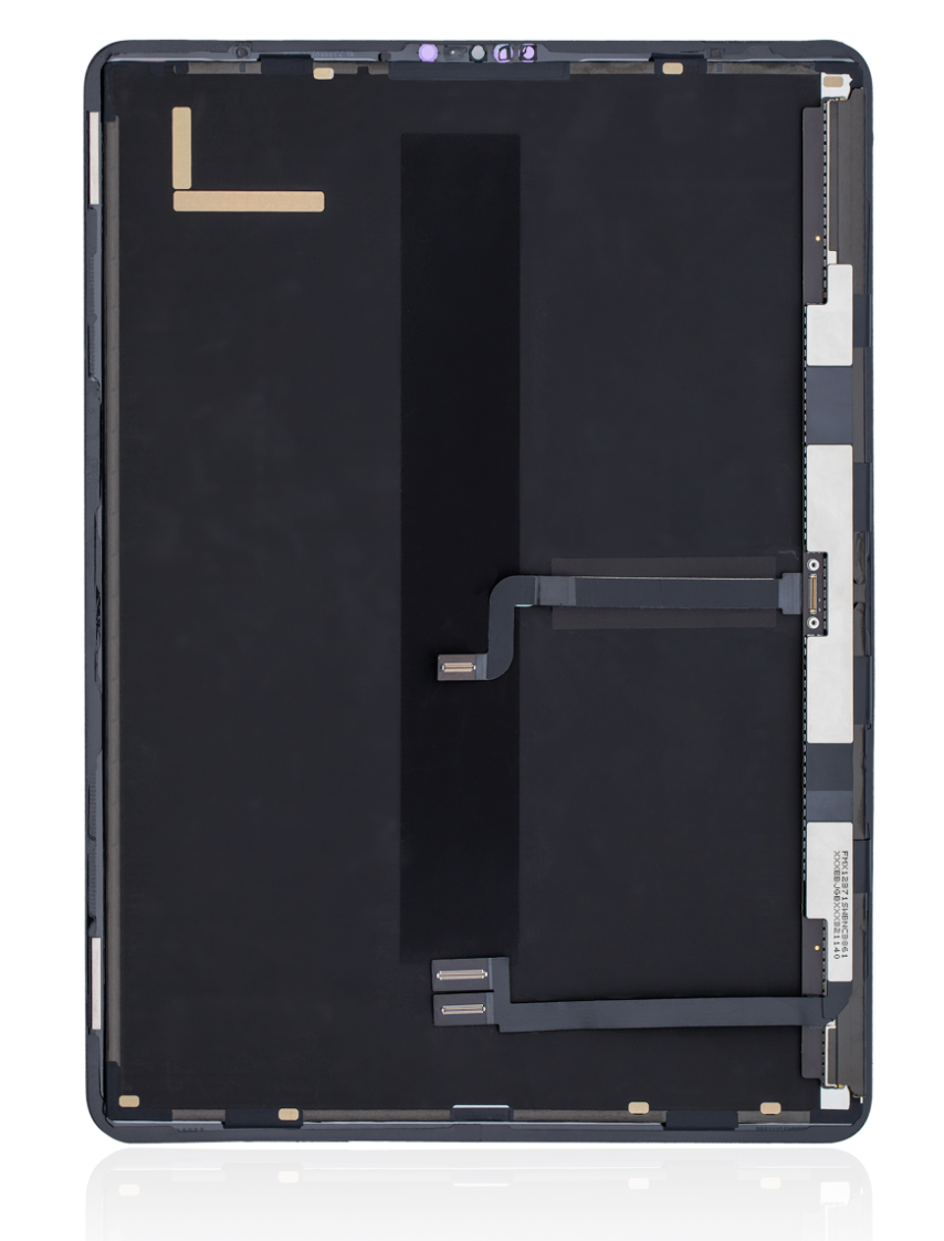 iPad Pro 12.9 (5th Gen)/iPad Pro 12.9 (6th Gen) (Digitizer Touch Scree ...