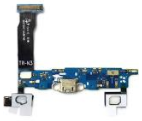 Galaxy Note 4 Charge port Flex cable — Sourcely Plus LLC