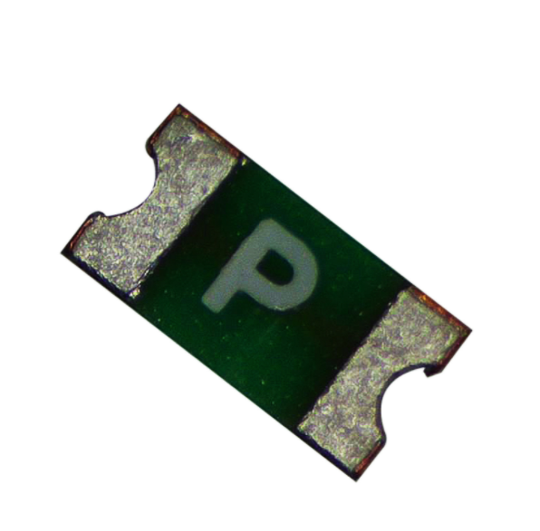 LCD Backlight Fuse Compatible For MacBook Air 11" / 13" / MacBook Pro ...